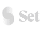 Hardhat | Ethereum development environment for professionals by Nomic ...